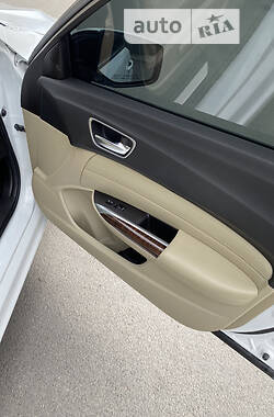 AUTO.RIA – Продам Акура TLX 2017 (AP8066IK) бензин 2.4 седан бу у ...