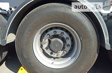 AUTO.RIA – Продам Аламен ALA-02 2020 : 46000 $, Чорноморськ (Іллічівськ)