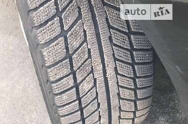 AUTO.RIA – Продам Альфа Ромео 159 2009 дизель 1.9 універсал бу у Києві ...