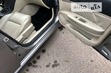 AUTO.RIA – Продам Альфа Ромео 159 2006 (AB7615IT) дизель 1.9 універсал бу у Бершаді, ціна 5299