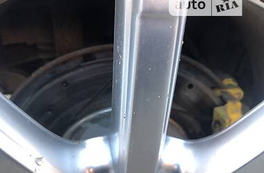 AUTO.RIA – Продам Ауди А3 2014 (AH7910OT) бензин 1.8 седан бу в ...