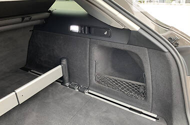 AUTO.RIA – Продам Ауді А6 Олроуд 2012 бензин 3.0 унiверсал бу у Вінниці ...