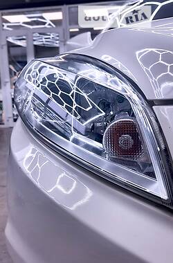 AUTO.RIA – Продам БАІК EU260 2016 електро седан бу у Харкові, ціна 10900 $ LNBSCC3HxGFxxxx21