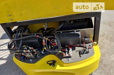 AUTO.RIA – Продам Балканкар Рекорд ER634 2021 : 9400 $, Київ