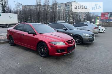 AUTO.RIA – Продам БМВ 5 Серія 2004 (CA0545IM) дизель 3.0 седан бу у ...