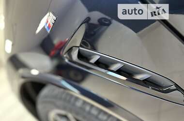 AUTO.RIA – Продам БМВ X3 2022 бензин 2.0 позашляховик / кросовер бу у ...