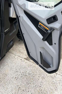 AUTO.RIA – Продам Бомбардир Defender