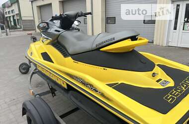 AUTO.RIA – Продам Бомбардир РХП 2004 : 5000 $, Запоріжжя