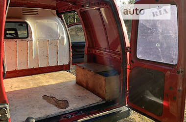 AUTO.RIA – Продам Сітроен Джампі 1997 : 2550 $, Золочів