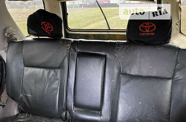 AUTO.RIA – Продам Даді авто Шатл 2007 (BH1197IK) газ пропан-бутан ...