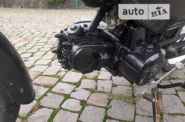 AUTO.RIA – Продам Дельта 72