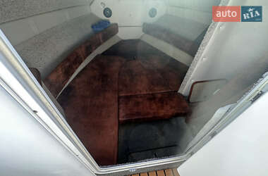 AUTO.RIA – Продам Еврокроун 212 ЦЦР 2018 : 55000 $, Киев