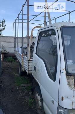 AUTO.RIA – Продам ФАВ 1031 2008 : 45000 грн., Полтава