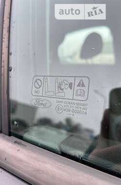 AUTO.RIA – Продам Форд Фокус 2008 (AA9364HT) газ пропан-бутан / бензин ...