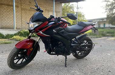 AUTO.RIA – Продам Форте FT 300-C5C