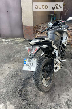 AUTO.RIA – Продам Форте Р1 300