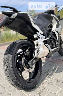 AUTO.RIA – Продам Форте Р1 300