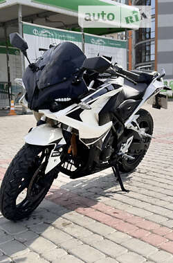 AUTO.RIA – Продам Форте Р1 300