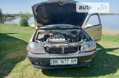 AUTO.RIA – Продам Джилі МР 2008 (BK1677AM) бензин 1.5 хетчбек бу у ...