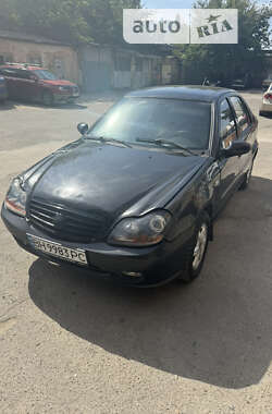 AUTO.RIA – Продам Джилі МР 2008 (BH9983PC) газ пропан-бутан / бензин 1. ...