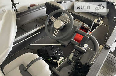 AUTO.RIA – Продам Гиликс 390 Light 2021 : 12000 $, Харьков