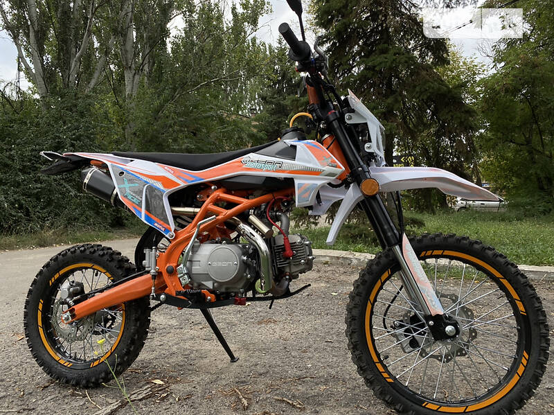 AUTO.RIA – Продам Геон Х-Райд L1UGCJL5xMAxxxx53