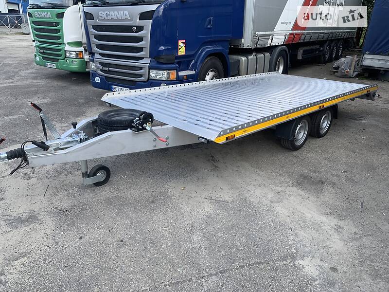 AUTO.RIA – Продам Gromex L3-3500 2022 : 6400 $, Львов SU9L22700N0RE2090