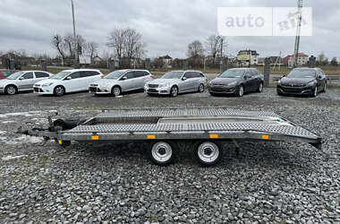 AUTO.RIA – Продам Хаперт Е 2012 : 3250 $, Броди