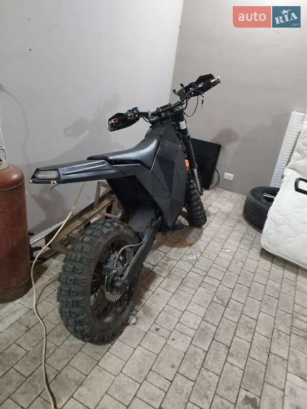 AUTO.RIA – Продам Хускварна 360