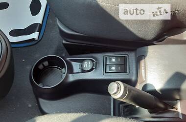 AUTO.RIA – Продам Хюндай Матрікс 2008 бензин 1.6 мінівен бу у ...