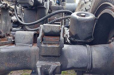 AUTO.RIA – Продам КамАЗ 4310 1991 : 22800 $, Малин