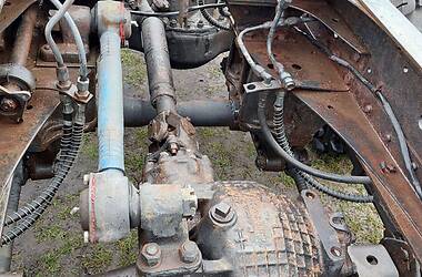 AUTO.RIA – Продам КамАЗ 4310 1991 : 22800 $, Малин