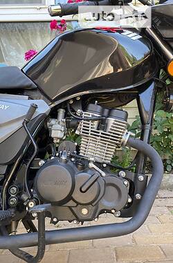 AUTO.RIA – Продам Ківей RK3 Y6WV0301xM0xxxx80