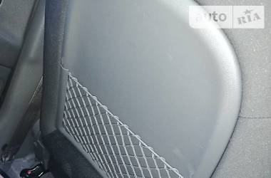 AUTO.RIA – Продам КИА Рио 2011 бензин 1.4 хэтчбек бу в Вишневом, цена ...