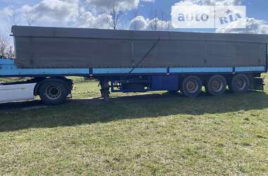 AUTO.RIA – Продам Когель авто SN 24 1998 : 5000 $, Бершадь