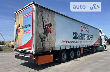 AUTO.RIA – Продам Когель авто SN 24 2016 : 19900 $, Луцьк