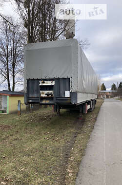 AUTO.RIA – Продам Кроне SDP 27 2005 : 5700 $, Рівне