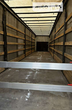 AUTO.RIA – Продам Кроне SDP 27 2005 : 7800 $, Калиновка