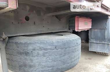 AUTO.RIA – Продам Кроне SDP 27 2004 : 4400 $, Княжичі WKESDP27041209000