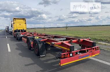 AUTO.RIA – Продам Кроне ZZ BDF 2014 : 10999 $, Заліщики