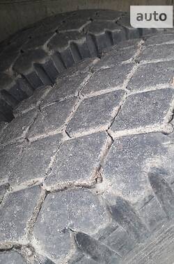 AUTO.RIA – Продам КС авто 55712 2007 : 37000 $, Теплик