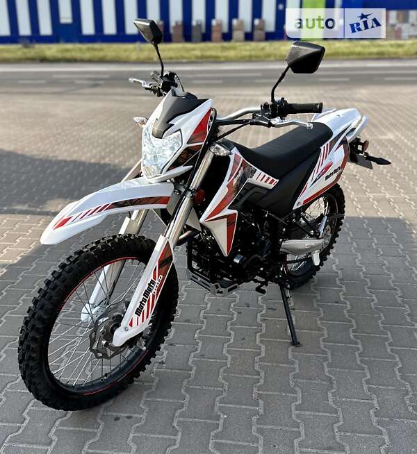 AUTO.RIA – Продам Кв 250