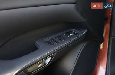 AUTO.RIA – Продам Лексус РХ 2023 бензин 2.4 позашляховик / кросовер бу ...