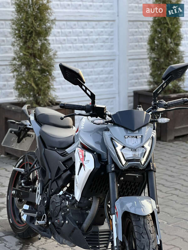 AUTO.RIA – Продам Ліфан авто СР 220