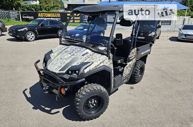 AUTO.RIA – Продам Лінхай 800