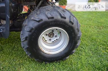 AUTO.RIA – Продам Лінхай LH 260