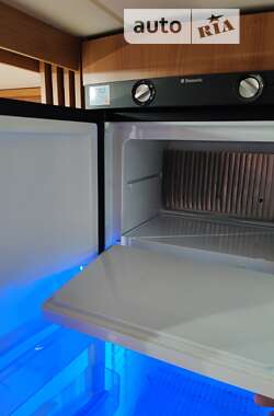 AUTO.RIA – Продам Ел Ем Сі Лорд Роял 2012 : 20900 $, Дрогобич ...