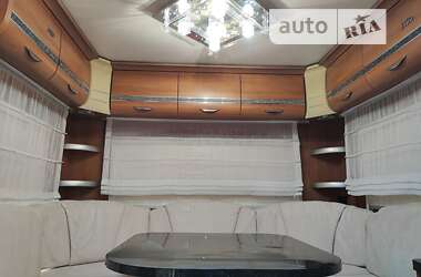 AUTO.RIA – Продам Ел Ем Сі Лорд Роял 2012 : 20900 $, Дрогобич ...