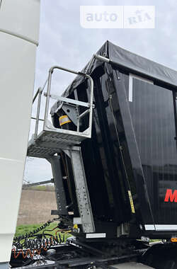 AUTO.RIA – Продам МЕГА Light 3 55 kyb 2022 : 44000 $, Ужгород