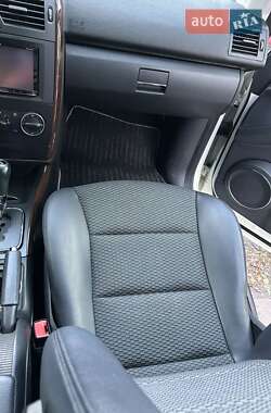 AUTO.RIA – Продам Мерседес-Бенц A-Клас 2011 бензин хетчбек бу у ...